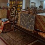 Yogyakarta: Candi Cetho, Sukuh, and Solo City Tour - The Scenic Drive and the Mountain Setting