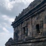 Yogyakarta: Candi Ijo Sunrise Hike and Breakfast Tour - The Sunrise at Candi Ijo: A Magical Moment