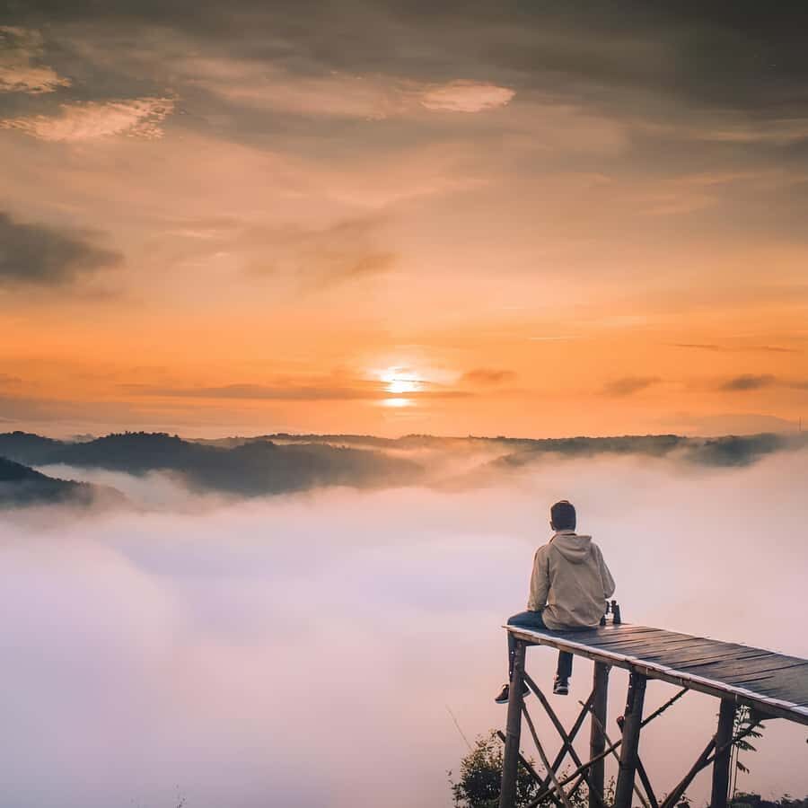 Yogyakarta: Cave, Highland, Sunset, & Night View Day Tour - Practical Details and Travel Insights