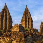 Yogyakarta City Tour; Kraton, Water Castle, Prambanan Sunset - Who Will Love This Tour?