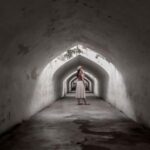 Yogyakarta City Tour : Taman Sari and Keraton Yogyakarta - Practical Considerations and Value