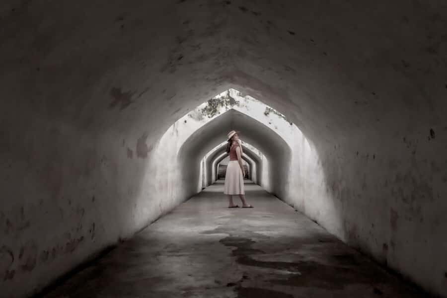 Yogyakarta City Tour : Taman Sari and Keraton Yogyakarta - Practical Considerations and Value