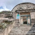 Yogyakarta: City Tour with Palace, Batik, and Keris - What the Tour Means for You