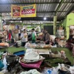 Yogyakarta: Cooking Class with Traditional Market Tour - Final Thoughts: Is It Worth It?