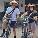 Yogyakarta: Countryside Cycling and Cooking Class Experience - What to Expect from the Countryside Cycling and Cooking Class in Yogyakarta