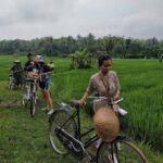 Yogyakarta: Countryside Village Cycling Tour With Guide - Final Thoughts