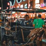 Yogyakarta : Culinary Food Tasting & Walking Tour with Local - What’s Included and Practicalities