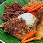 Yogyakarta Culinary&Walking Tour with English/France/Italy guide - The Value of the Tour