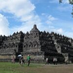 Yogyakarta Cultural Tour: Borobudur Temple, Prambanan Temple and Merapi Volcano - FAQ