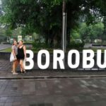 Yogyakarta: Customizable Day Trip with Driver & Guide - What Reviewers Say