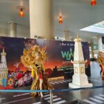 Yogyakarta Cycling tour with lunch - Who Will Love This Tour?