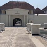 Yogyakarta: De Tjolomadoe & Vredeburg Fort Museum Tour - The Sum Up