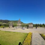 Yogyakarta : Dieng Plateau Tour (Natural Beauty of Java) - Exploring the Highlights of Dieng