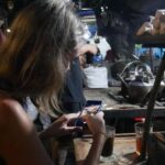 Yogyakarta Evening Street Food Walking Tour! - Practical Details and Value