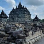 Yogyakarta : Explore Hidden Temple and Prambanan - Itinerary Breakdown