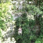 Yogyakarta: Explore Jomblang & Pindul Cave with Drone Shoot - What Makes This Tour Valuable?