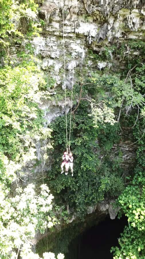 Yogyakarta: Explore Jomblang & Pindul Cave with Drone Shoot - What Makes This Tour Valuable?