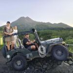 Yogyakarta: Explore Merapi using Safari Jeep with Pickup - What Makes This Tour Stand Out?