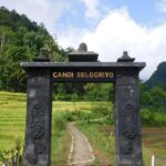 Yogyakarta : explore Nepal van Java + Selogriyo temple - Who Would Enjoy This Tour?