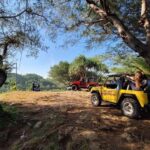 Yogyakarta: Explore Pindul Cave, Oyo River & Timang Beach - Practical Tips for Travelers