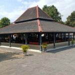 YOGYAKARTA : EXPLORE THE CULTURAL AND NATURE - The Value of a Guided, Customizable Day in Yogyakarta