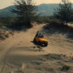 Yogyakarta: Goa Pindul, Nglambor Beach, & Sand Dunes Tour - The Itinerary in Detail