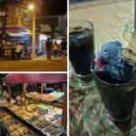 Yogyakarta: Guided City Walk and Food Tour - Whats the Value for Money?