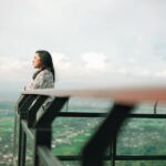 Yogyakarta: HeHa Sky View Admission Ticket - Valuing the Experience