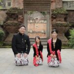 Yogyakarta Heritage Tour and Batik Workshop - Is It Worth the Price?