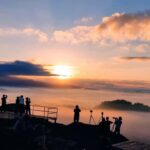Yogyakarta: Hidden Gem Sunrise and Jomblang Cave Adventure - Who Will Love This Tour?