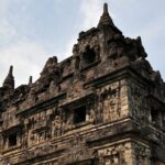 Yogyakarta Hidden Temples - Authentic Experiences and Practical Tips