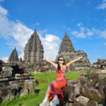 Yogyakarta Highlights: Merapi Volcano & Temples Tour - Who Will Love This Tour?