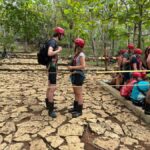 Yogyakarta : Hightlights Jomblang Cave and Timang Beach Tour - Authentic Perspectives from Travelers