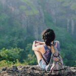 Yogyakarta Hiking Nglanggeran with English / Dutch / Italian / French Guide - What Makes This Tour Stand Out?