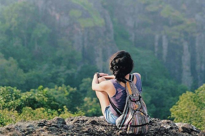 Yogyakarta Hiking Nglanggeran with English / Dutch / Italian / French Guide - What Makes This Tour Stand Out?