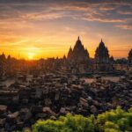 Yogyakarta: Hire Private Photograper with Edited Photos - The Itinerary: A Closer Look
