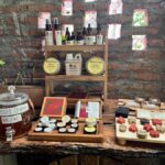 Yogyakarta: Incense and Lerak Soap Making Workshop - Exploring the Experience: A Closer Look