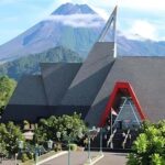 Yogyakarta: Inclusive Gigantic Heritage Tour - Why This Tour Offers Great Value