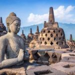 Yogyakarta: Inclusive Heritage Cultural tour - Practical Details and What You Should Know