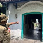 Yogyakarta : Inclusive Kotagede Heritage Tour - Practical Details and Value