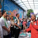 Yogyakarta: Inclusive Suryatmajan Tourist Village - What to Expect on the Day