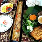 Yogyakarta: Javanese Cooking Class & Market Tour - Exploring the Market: A Step into Daily Indonesian Life