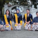 Yogyakarta: Javanese Photo Experience with Coffee Tasting - What Makes This Tour Stand Out?