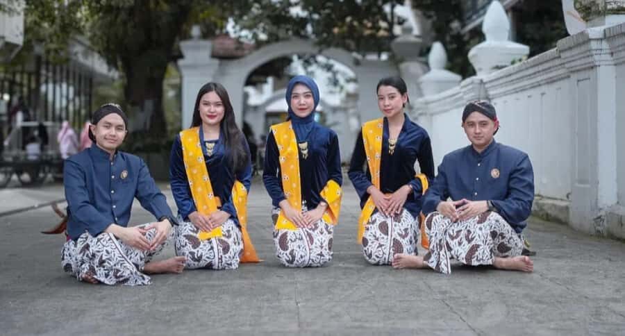 Yogyakarta: Javanese Photo Experience with Coffee Tasting - What Makes This Tour Stand Out?