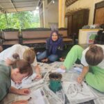 Yogyakarta: Javanese Village Life and Rice Farming Tour - Practical Details and What to Keep in Mind