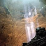 Yogyakarta Jomblang Cave adventure and Pindul Cave Tour - What Makes This Tour Stand Out?