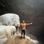Yogyakarta: Jomblang Cave Adventure with Drone Option - Why This Tour Could Be Your Best Choice