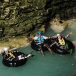 Yogyakarta: Jomblang Cave and Kali Suci Tubing Guide Tour - Deep Dive into Highlights