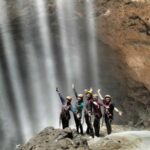 Yogyakarta: Jomblang Cave and Pindul Cave Adventure Day tour - The Significance of the Experience