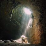 Yogyakarta; Jomblang Cave and Pindul Cave Adventure Day Tour - Final Thoughts: Who Will Appreciate This Tour?